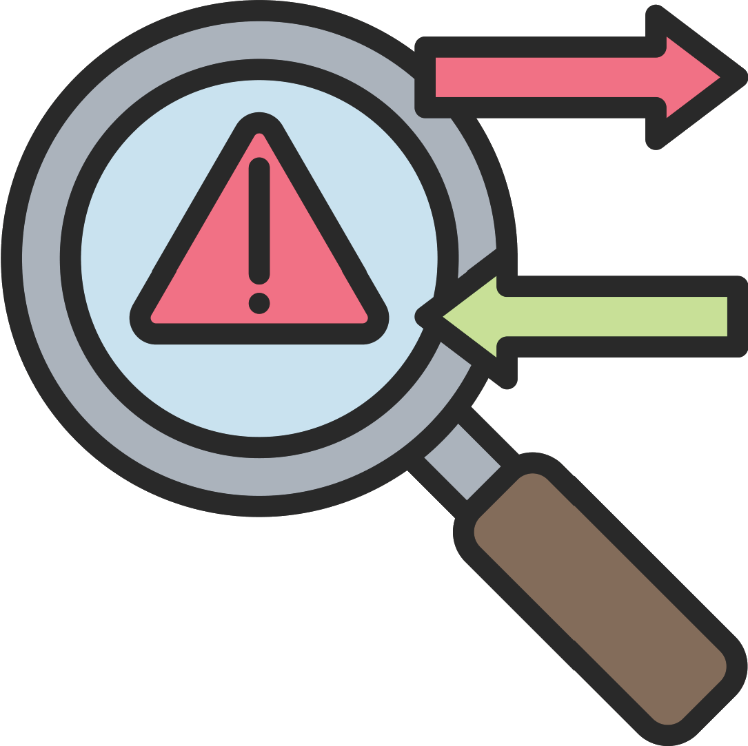 Endpoint Protection | ARC Solutions Scotland Ltd