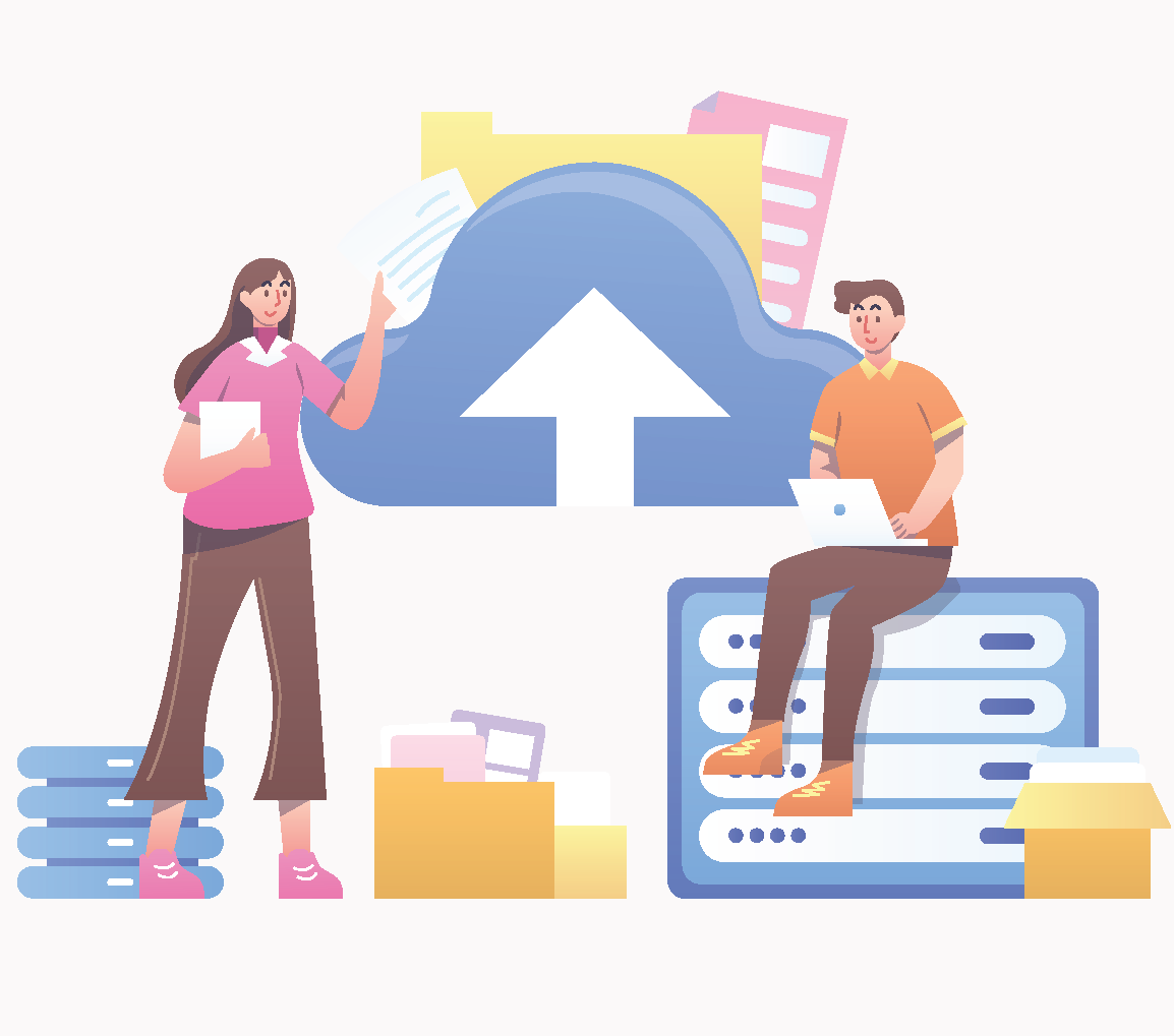 M365 Configuration | ARC Solutions Scotland Ltd