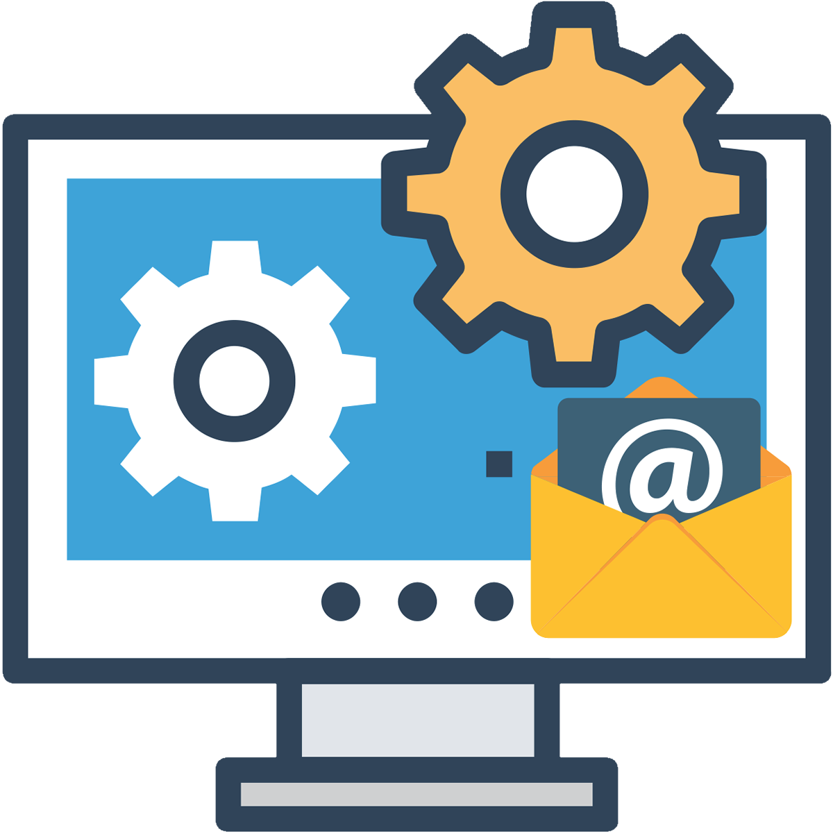 M365 Configuration | ARC Solutions Scotland Ltd