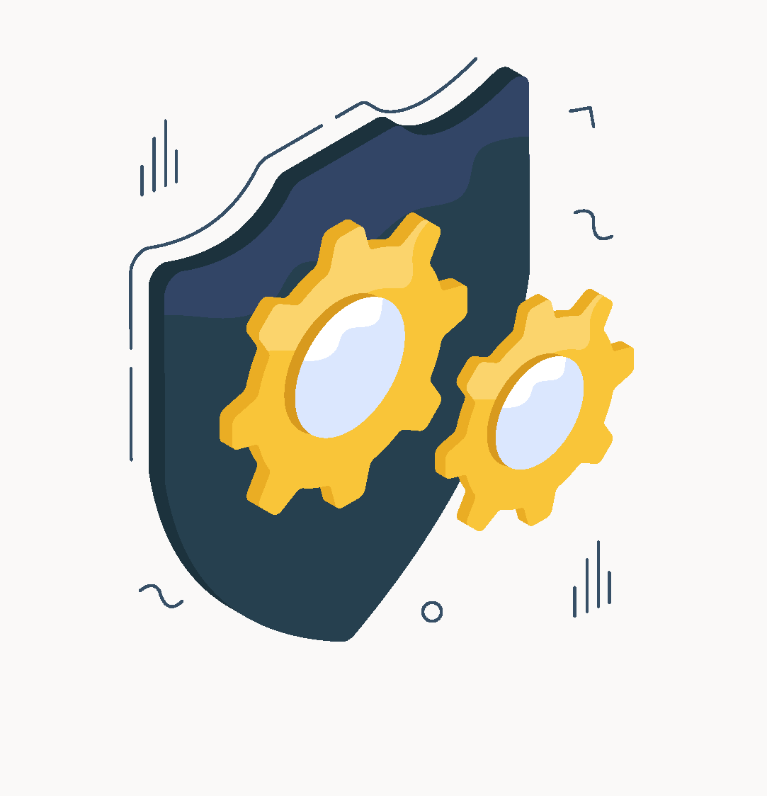 M365 Configuration | ARC Solutions Scotland Ltd