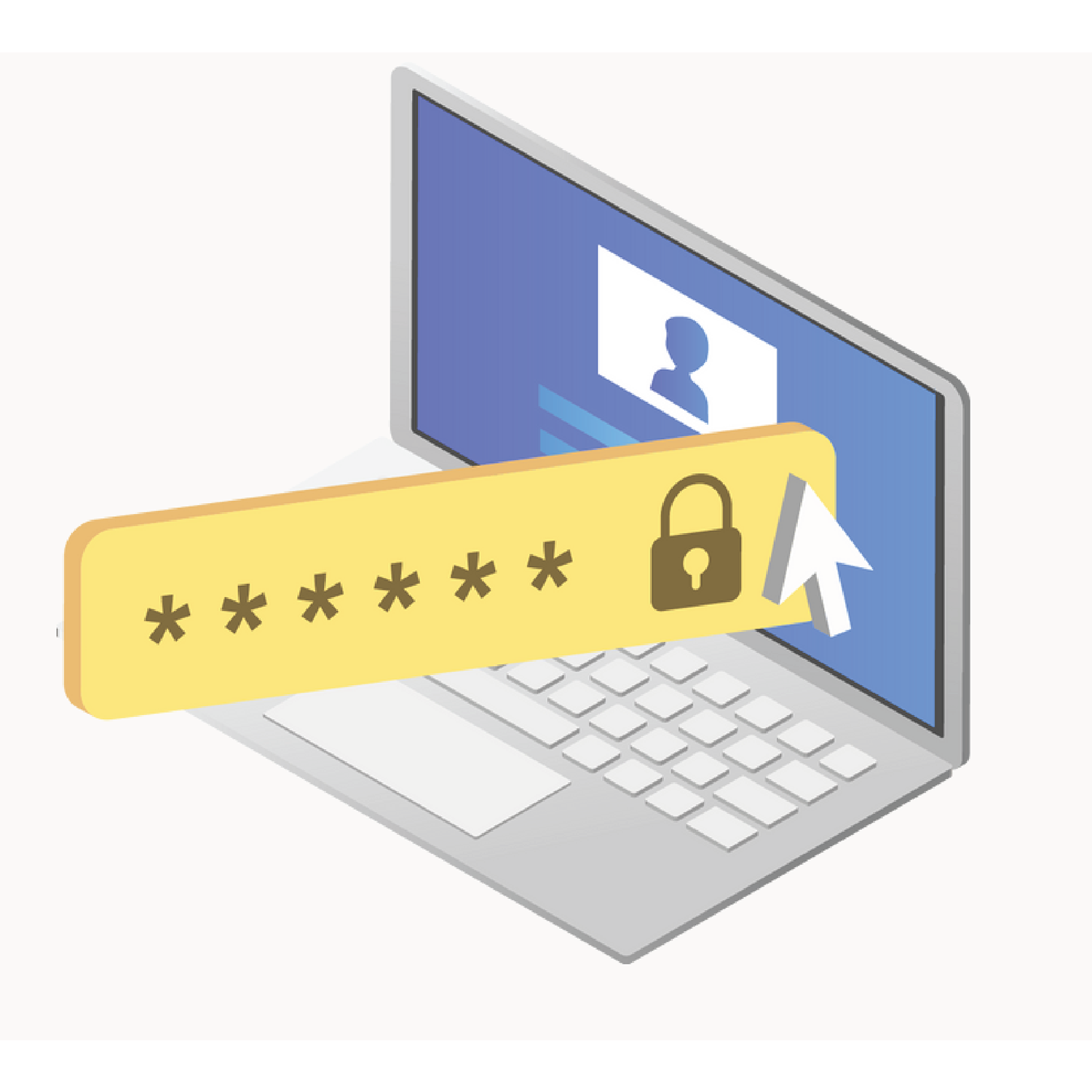 Security Tools | ARC Solutions Scotland Ltd