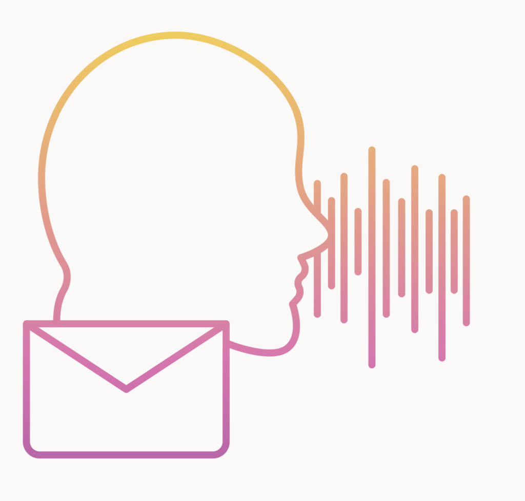 VOIP Telephony | ARC Solutions Scotland Ltd