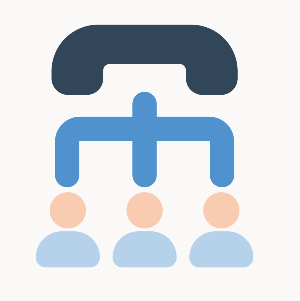 VOIP Telephony | ARC Solutions Scotland Ltd
