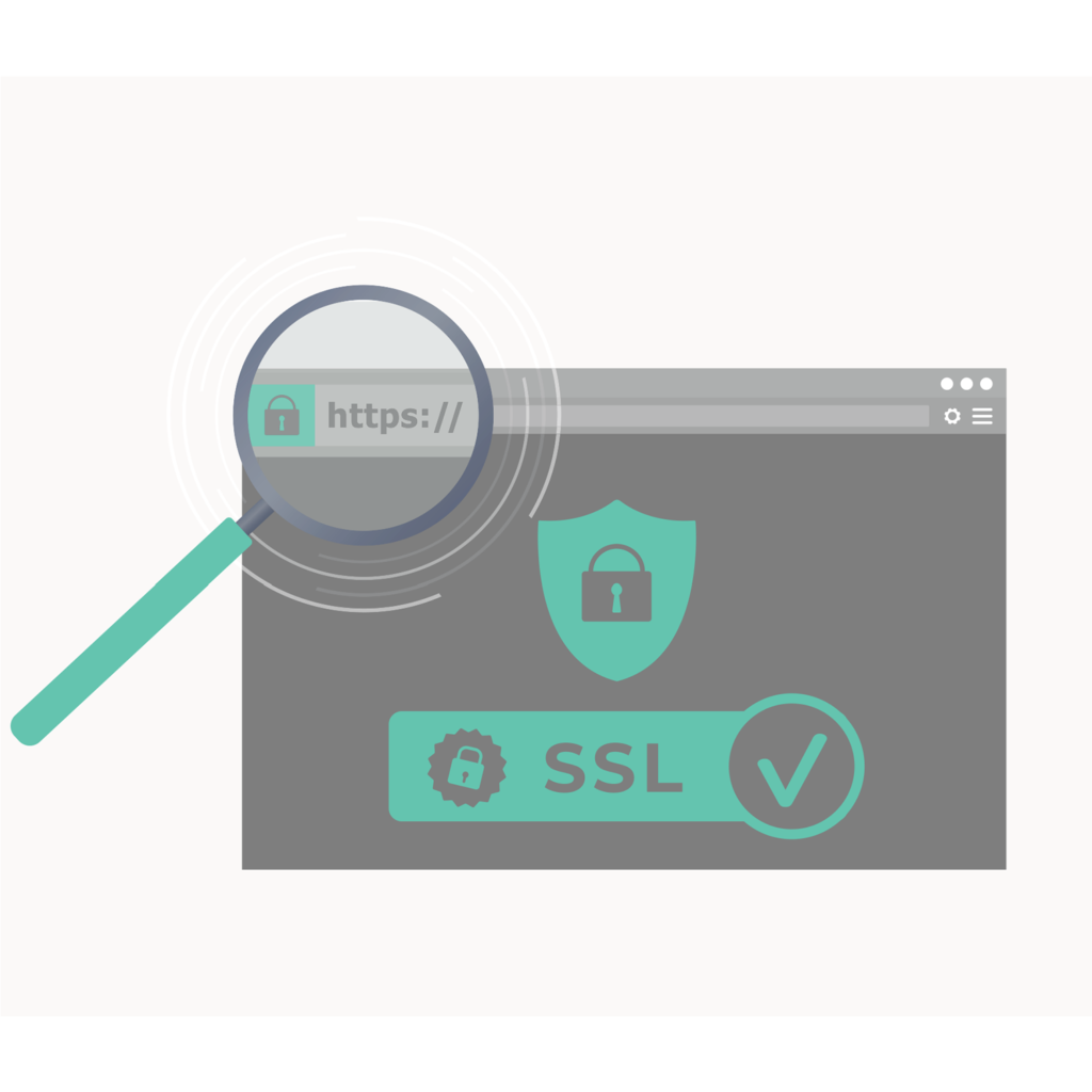 Security Tools | ARC Solutions Scotland Ltd